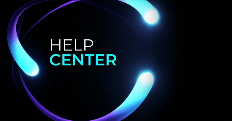 Support | Pixotope