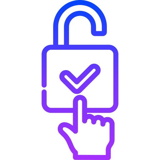 Pixotope Education Program | Pixotope