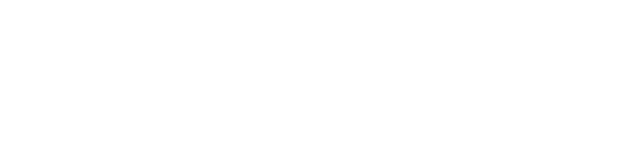 Camera Tracking System | Pixotope