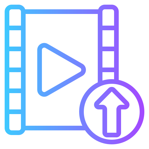 Pixotope Reveal | Pixotope